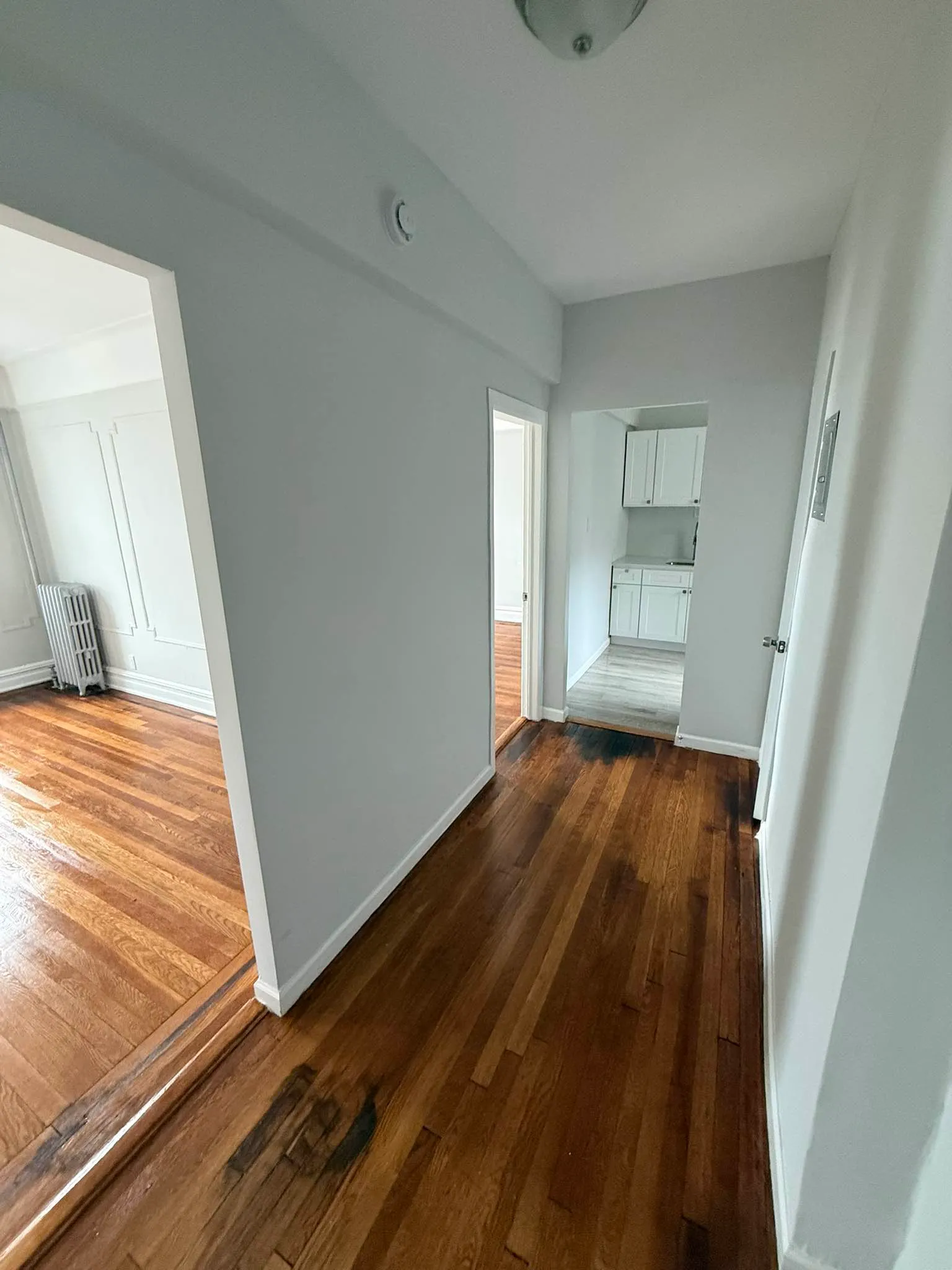 536 Ovington Avenue #1 in Bay Ridge, Brooklyn | StreetEasy