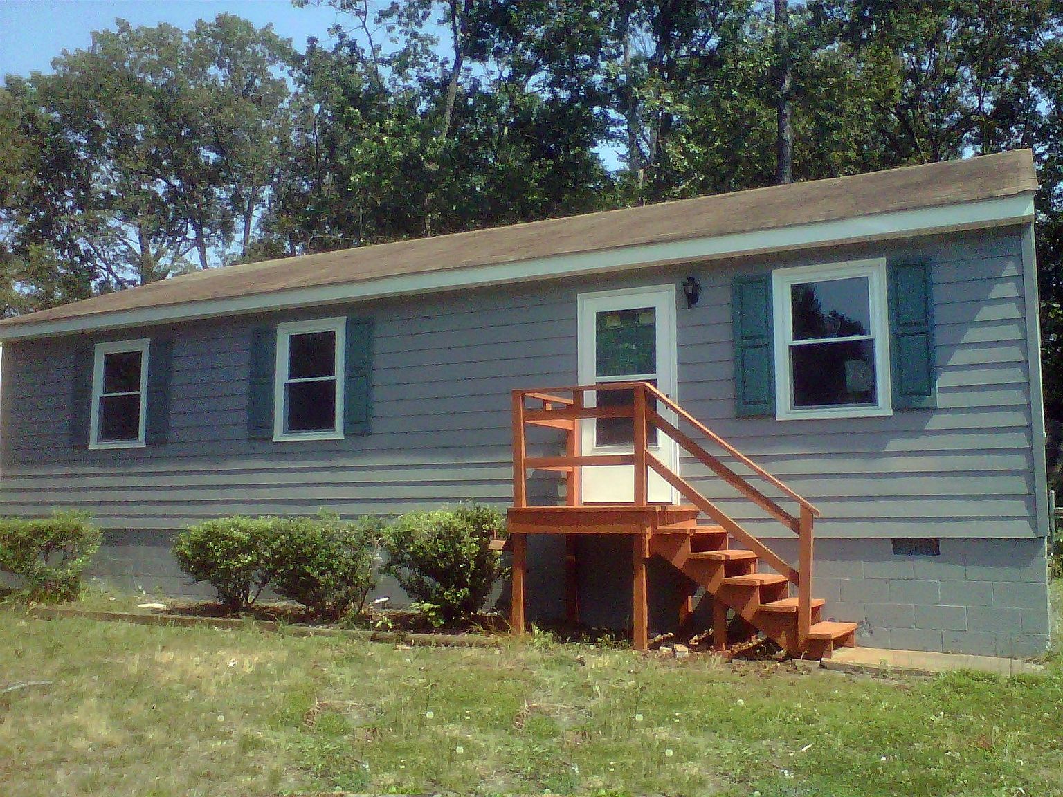 4919 Windwood Ln, North Chesterfield, VA 23237 | Zillow