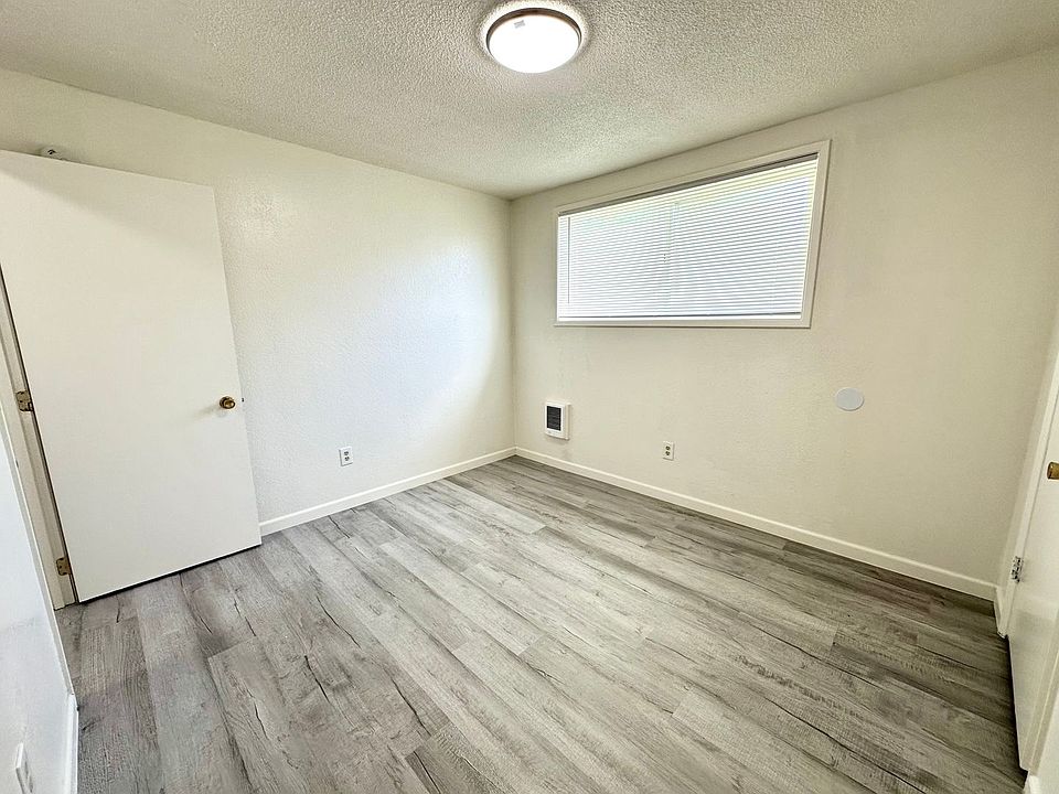 Mt. Stuart Apartments - 2000 N Walnut St Ellensburg WA (1 units ...