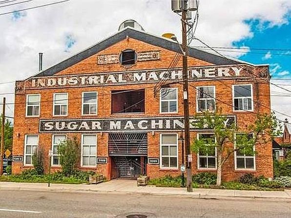 Denver CO For Sale by Owner (FSBO) - 18 Homes | Zillow