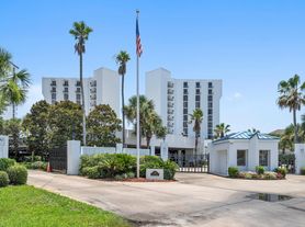 Regency Towers - 950 Highway 98 E Destin FL | Zillow