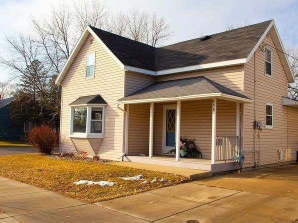 Perham MN Real Estate - Perham MN Homes For Sale | Zillow