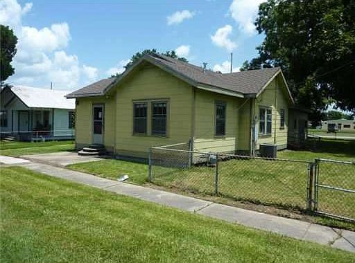 2324 Louisiana Ave, Lutcher, LA 70071 | Zillow