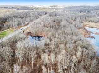61201 Us Highway 131, Three Rivers, MI 49093 | MLS #24003369 | Zillow