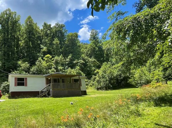 East Point Real Estate - East Point KY Homes For Sale | Zillow