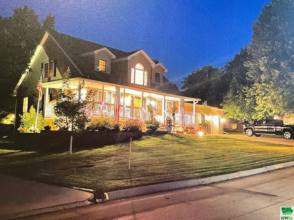 Hinton Real Estate - Hinton IA Homes For Sale | Zillow