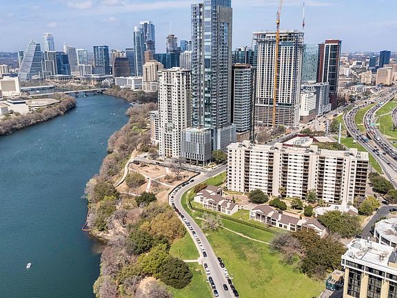 40 N Interstate Highway 35 #PB1, Austin, TX 78701 | MLS #4500041 | Zillow