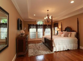 104 Graylyn Ct, Anderson, SC 29621 | Zillow