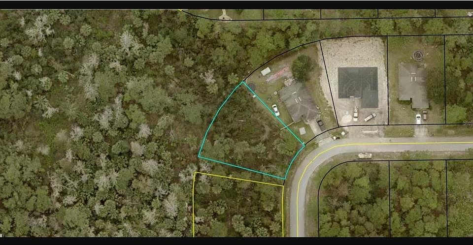 7 2nd Path #1, Palm Coast, FL 32164 | MLS #T3509816 | Zillow