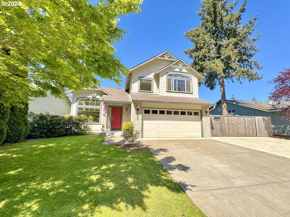 Veneta OR Real Estate - Veneta OR Homes For Sale | Zillow