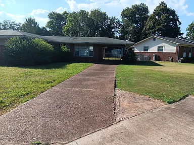 Bluebird Property Management - 1605 Beltline Rd SW Decatur AL | Zillow