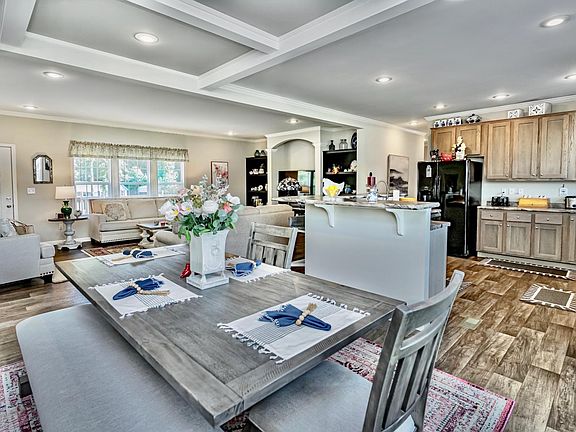 27 Vaughn Rd, Ware Shoals, SC 29692 | MLS #1509874 | Zillow