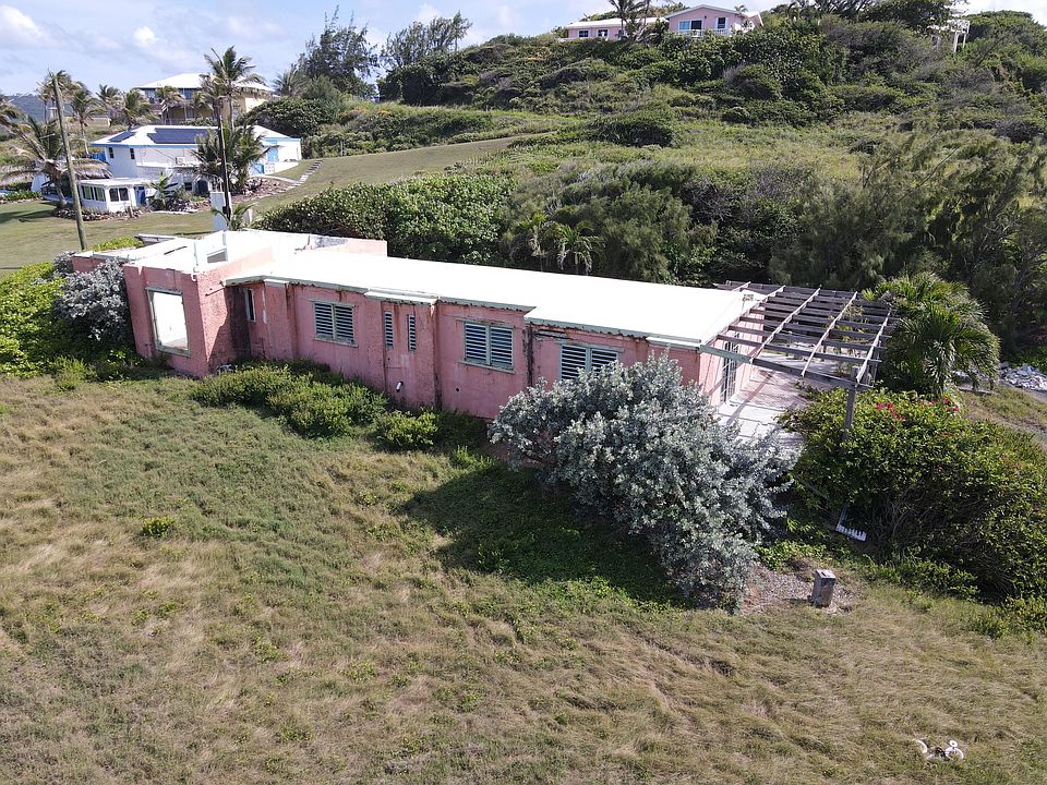 240 Judith's Fancy QU, Christiansted, VI 00820 | Zillow
