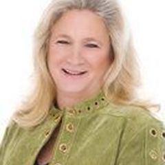 Sherrie Porter - Real Estate Agent in Irmo, SC - Reviews | Zillow