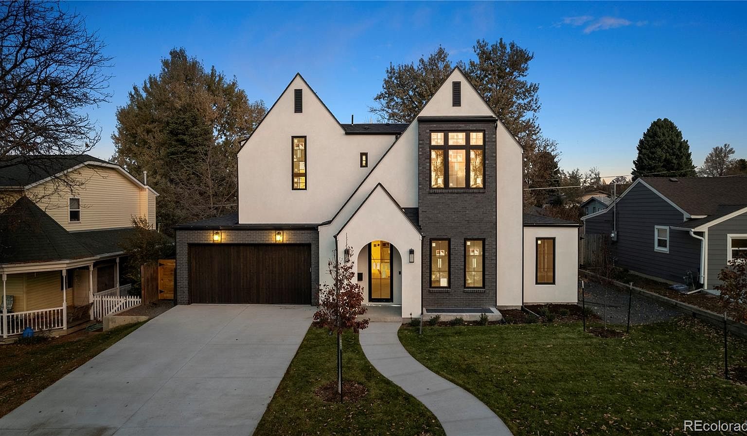 2900 S Madison Street, Denver, CO 80210 | Zillow