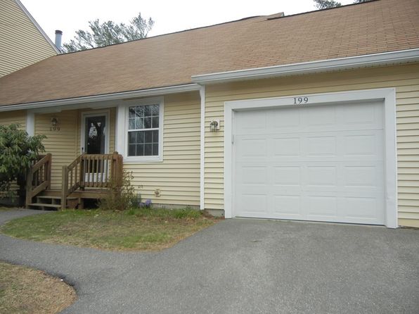 Windham NH Condos & Apartments For Sale - 3 Listings | Zillow