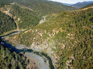 2660 Titlow Hill Rd, Blue Lake, CA 95525 | MLS #268933 | Zillow