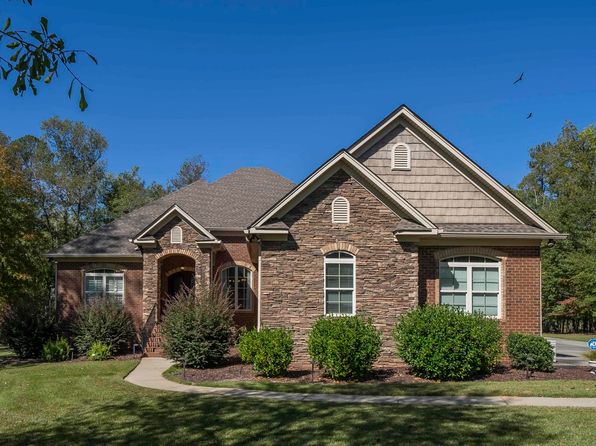 Gilbert SC Real Estate - Gilbert SC Homes For Sale | Zillow
