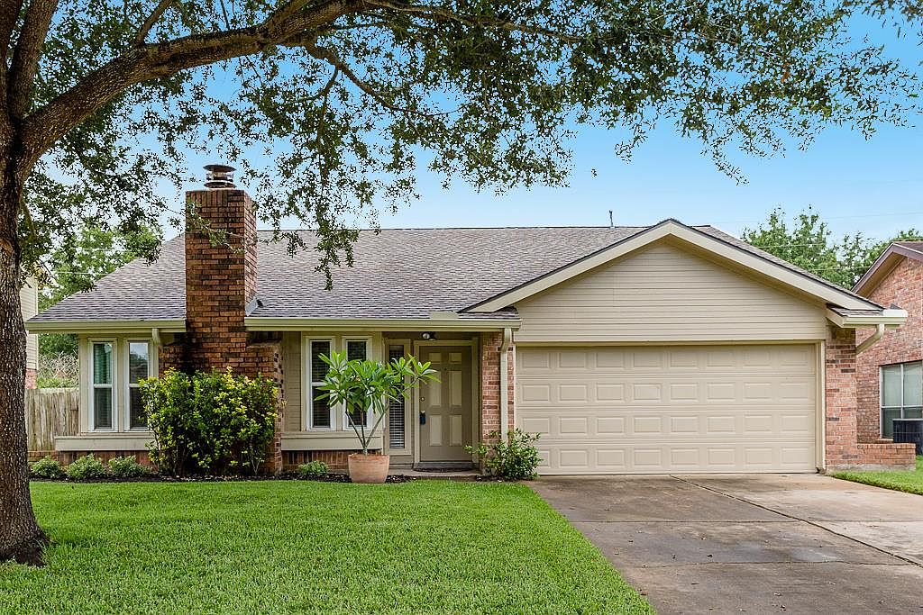 3336 Pecan Point Dr, Sugar Land, TX 77478 | Zillow
