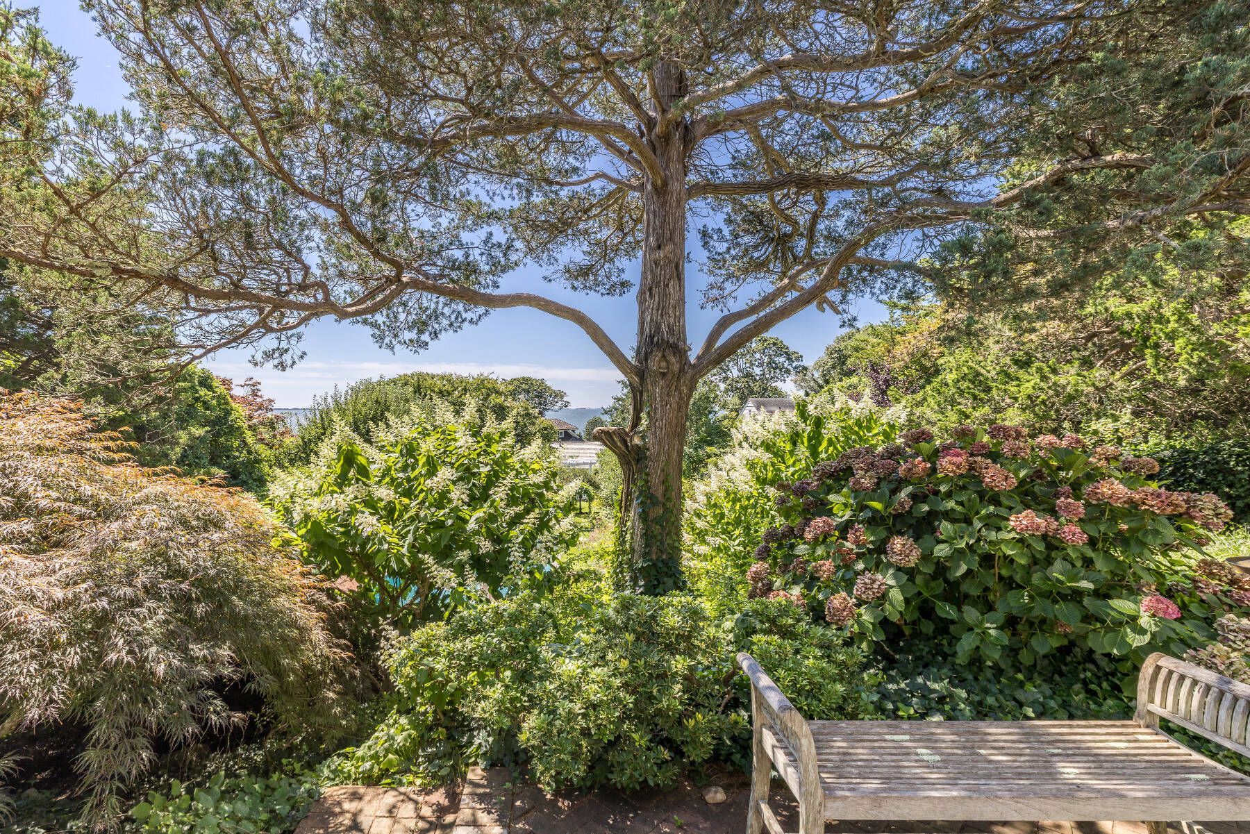 25 Ocean View Ave, Southampton, NY 11968 | Out East