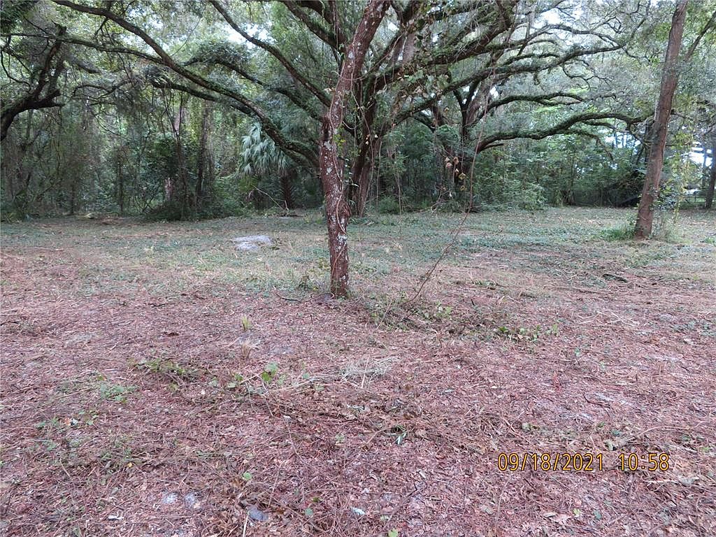 Velma Ave #8, Okahumpka, FL 34762 | Zillow