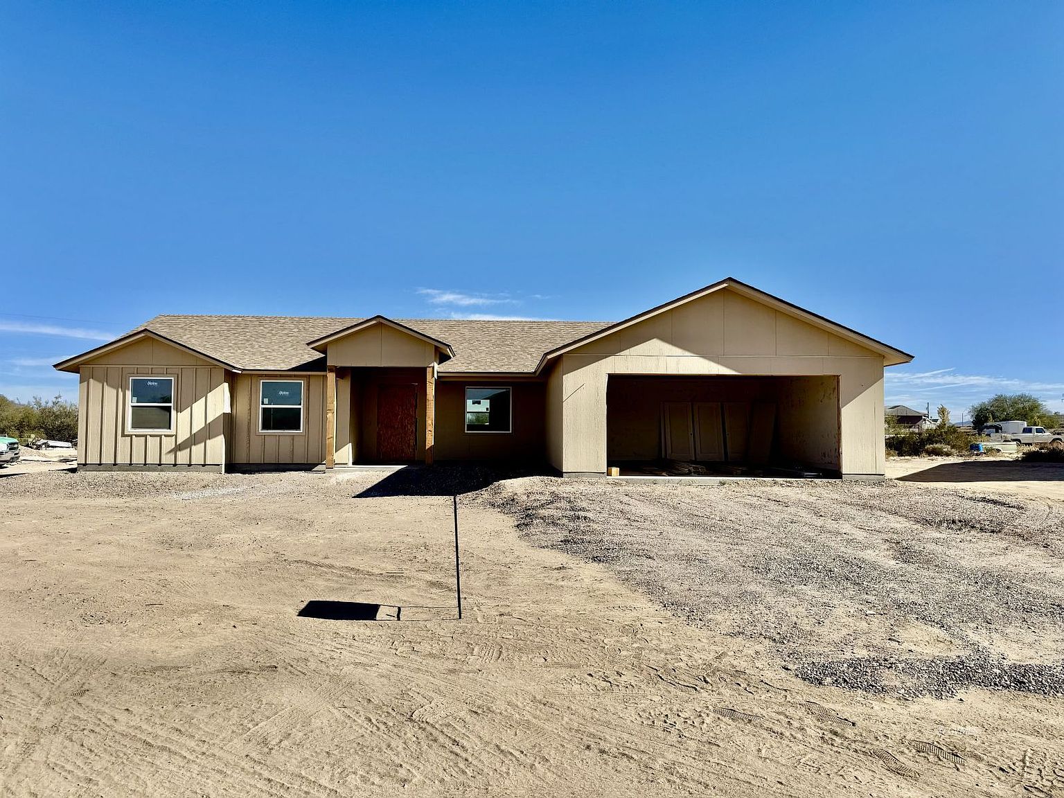 1749 S Aaron Dr, Thatcher, AZ 85552 | MLS #1720619 | Zillow