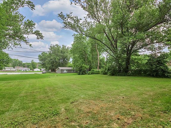 26810 107th STREET, Trevor, WI 53179 | MLS #1878916 | Zillow