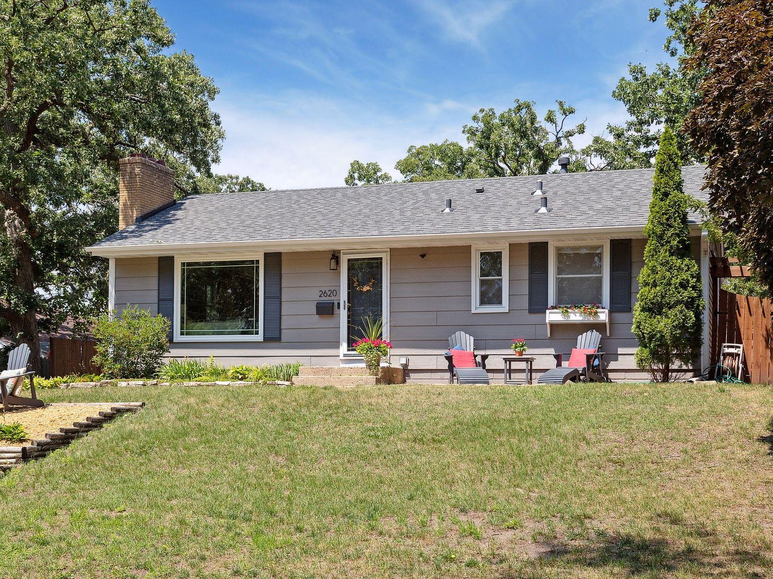 2620 Xylon Ave S, Saint Louis Park, MN 55426 | Zillow
