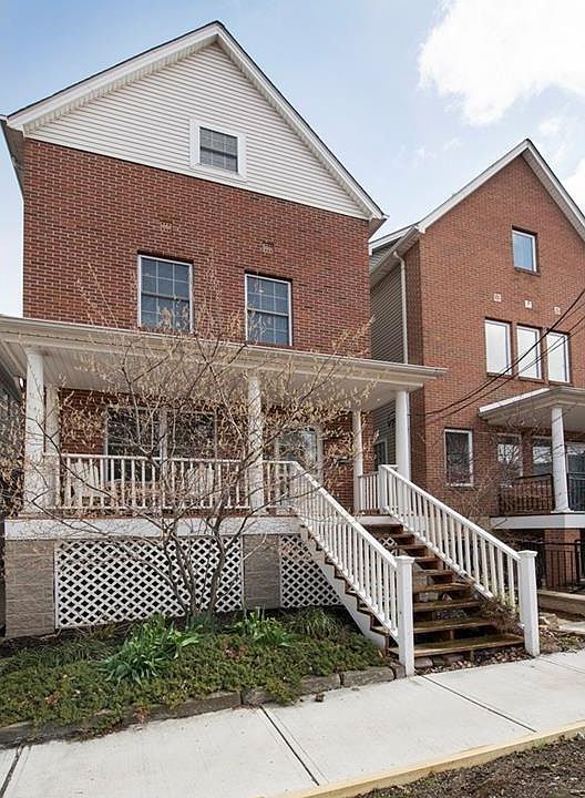 2189 W 6th St, Cleveland, OH 44113 | Zillow