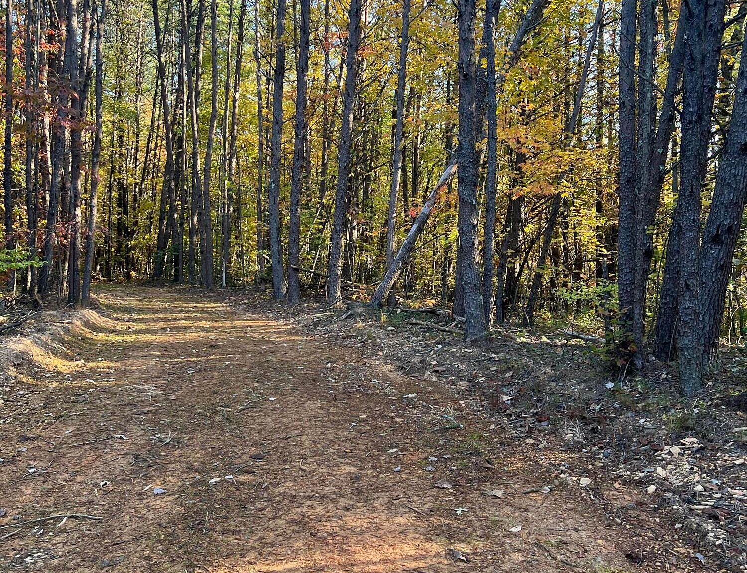 120 Maple Springs Rd, Tellico Plains, TN 37385 | MLS #1280200 | Zillow