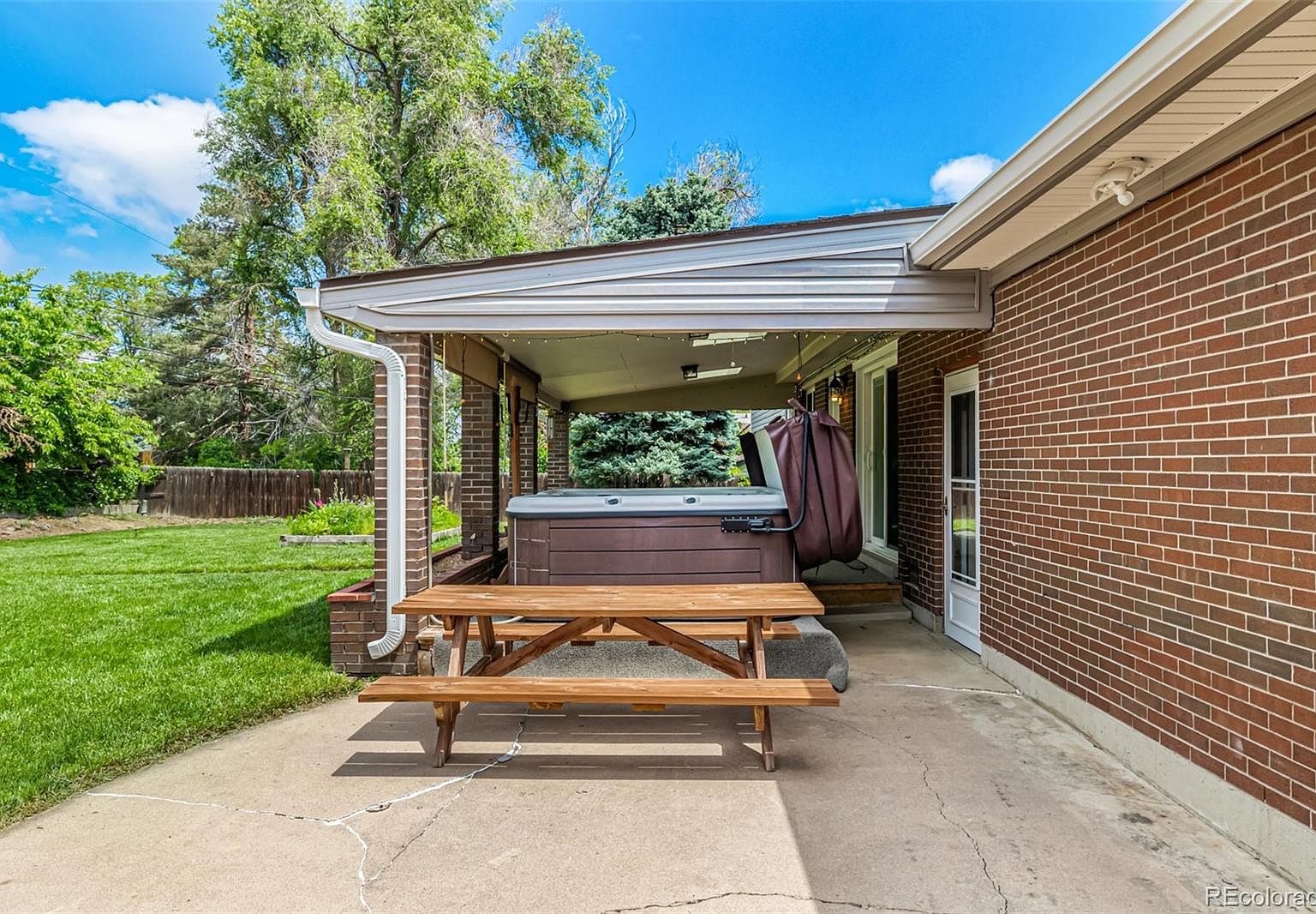 10009 Dodge Drive, Northglenn, CO 80260 | Zillow