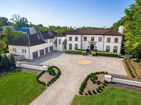 43209 Real Estate - 43209 Homes For Sale | Zillow