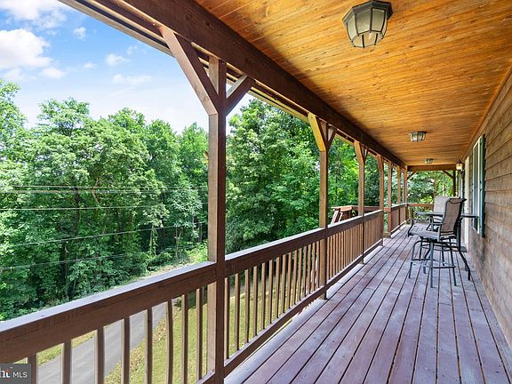 1072 Western Ln, Front Royal, VA 22630 | Zillow