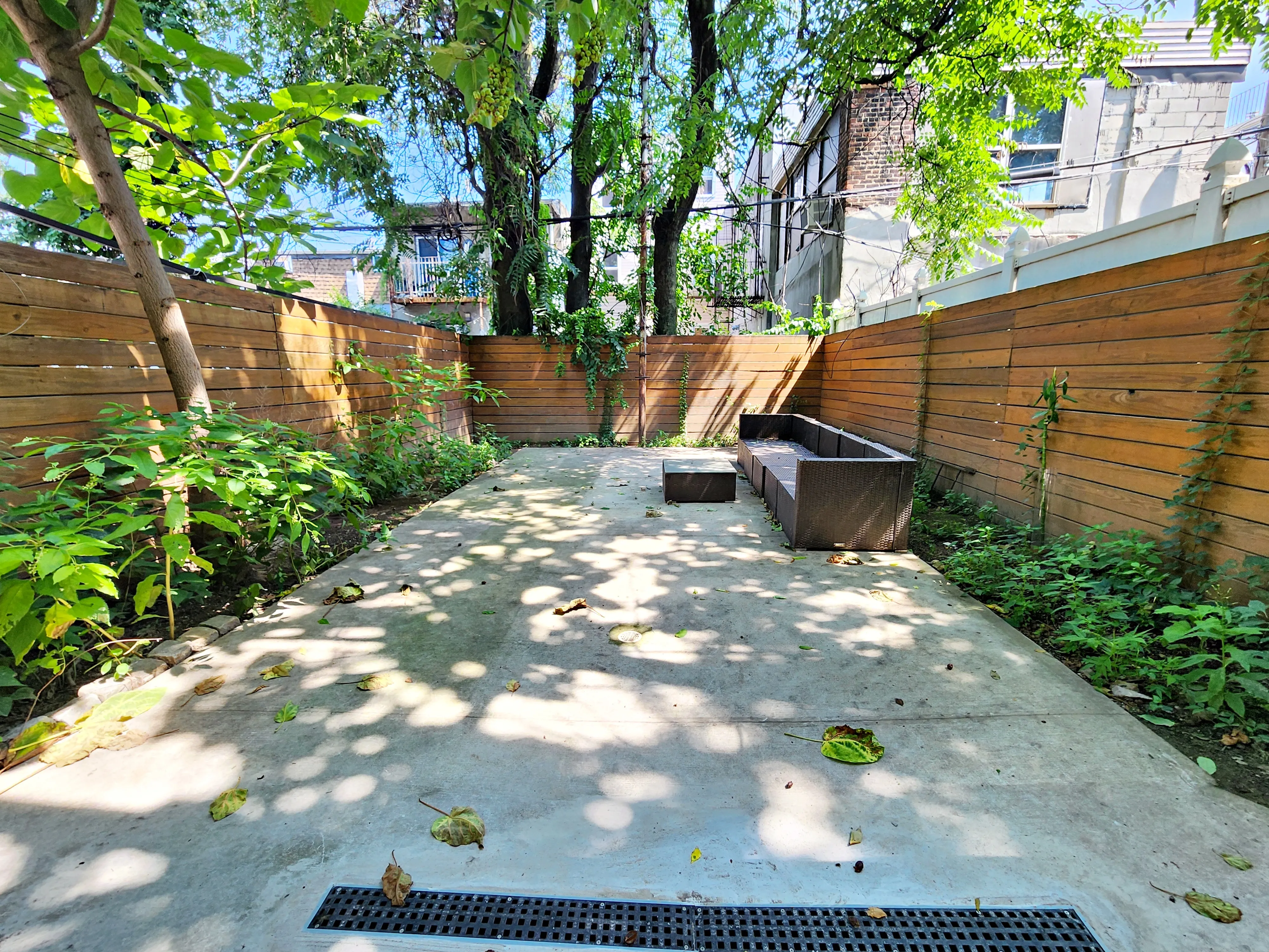 48 Himrod Street #1A in Bushwick, Brooklyn | StreetEasy