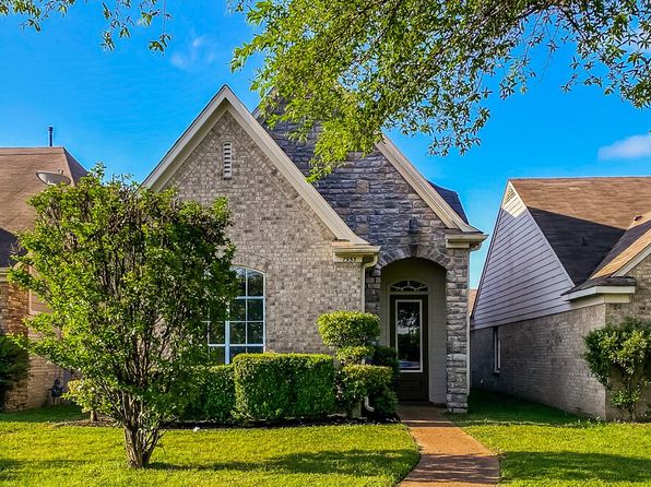 Houses For Rent in 38125 - 64 Homes | Zillow