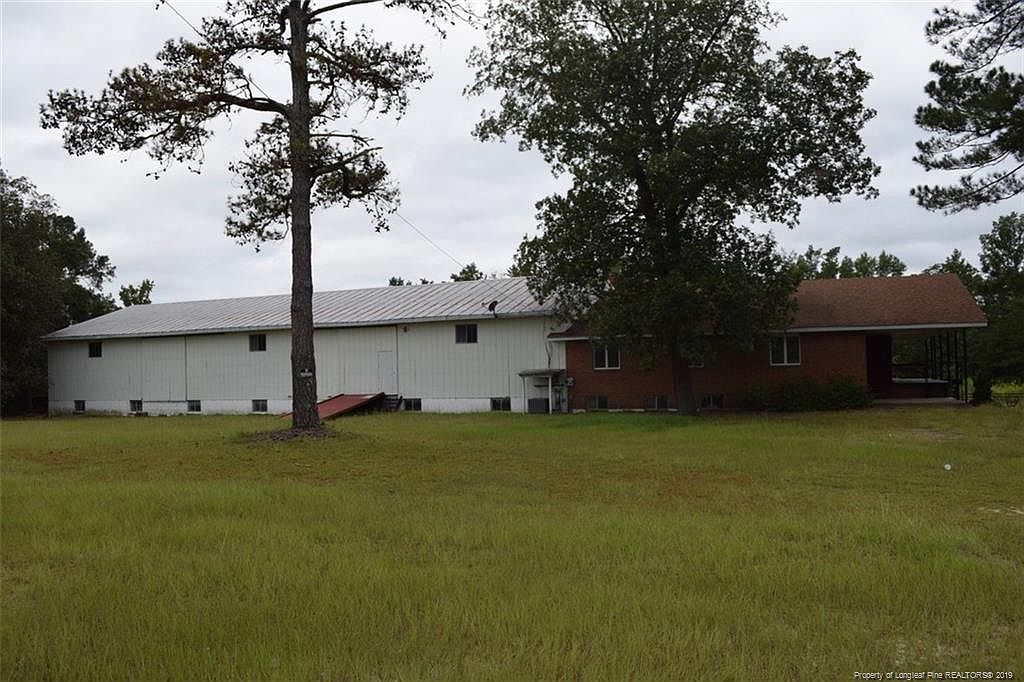 11962 Purcell Rd, Laurinburg, NC 28352 | Zillow