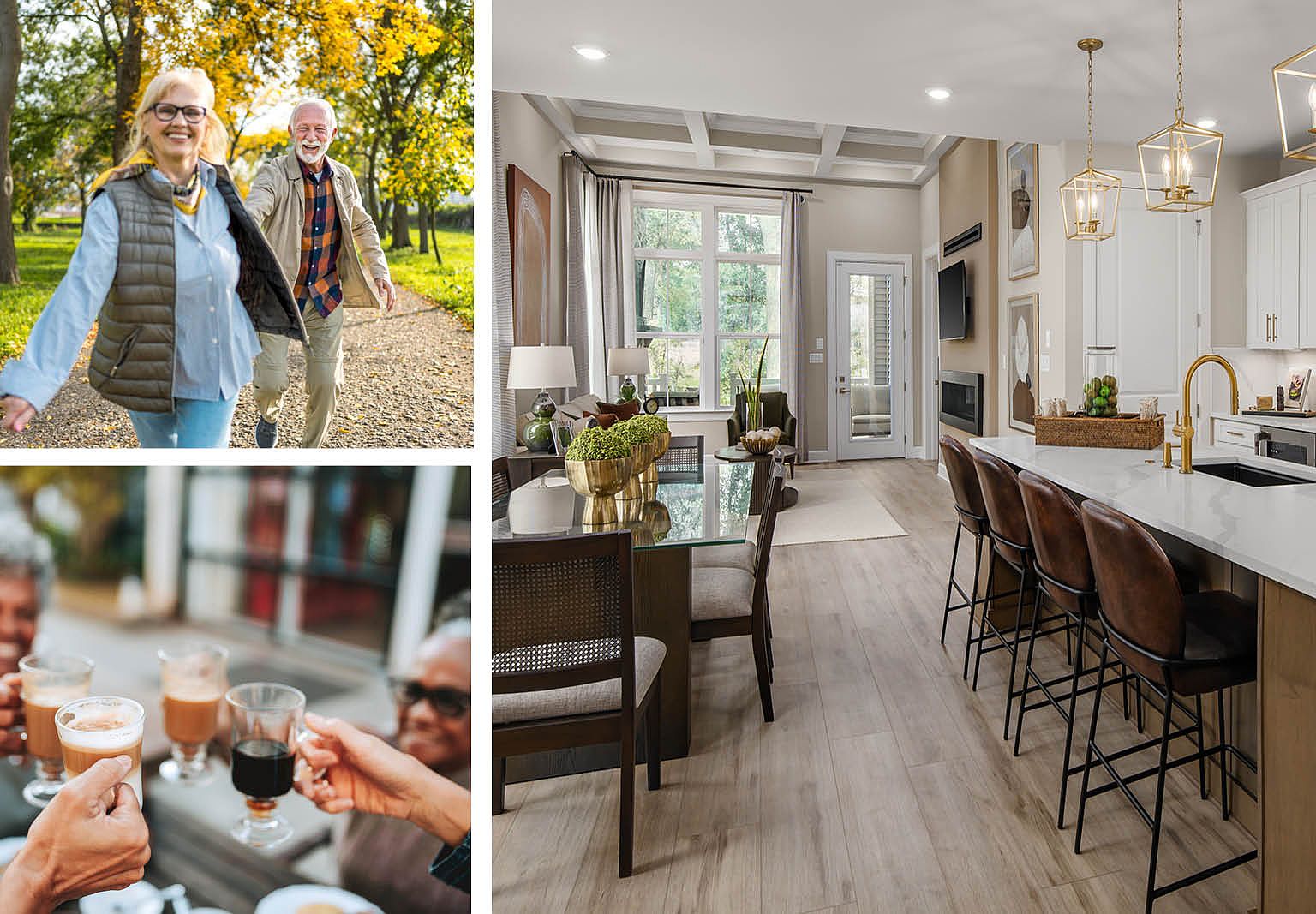 Gerst Farm 55+ by NVHomes in Perry Hall MD | Zillow