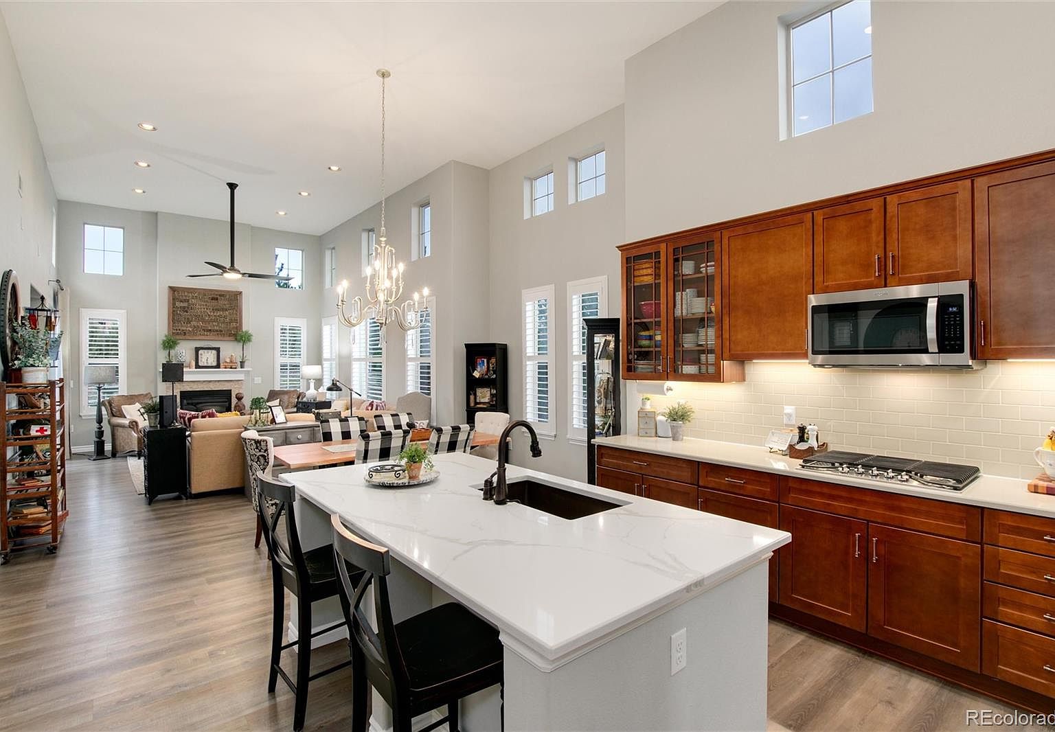 9546 Rosato Court, Highlands Ranch, CO 80126 | Zillow