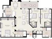 Torrey Ridge Apartment Homes - 4695 Torrey Cir San Diego CA | Zillow