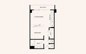 Alea Miami - 230 NE 4th St Miami FL | Zillow