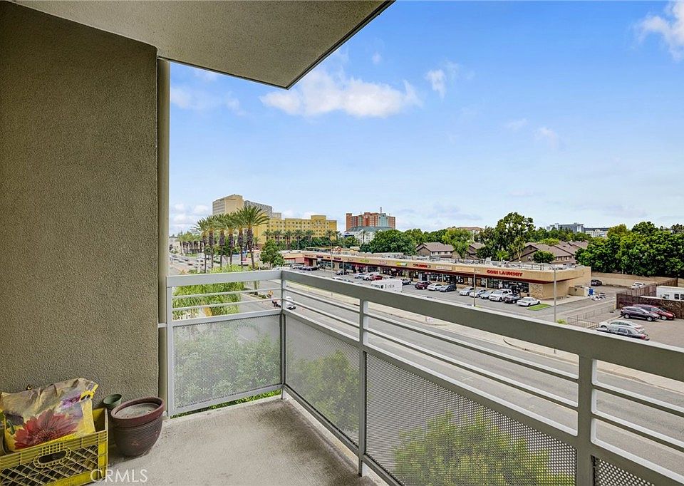 Chapman Commons - 12664 Chapman Ave Garden Grove CA | Zillow