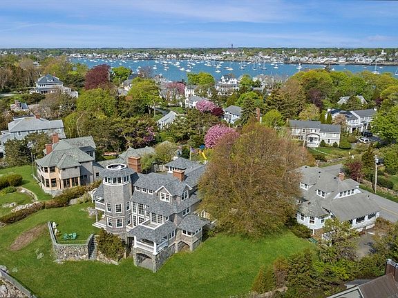 421 & 423 Ocean Ave, Marblehead, MA 01945 | Zillow
