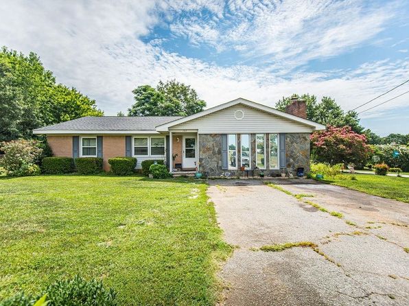 Roebuck Real Estate - Roebuck SC Homes For Sale | Zillow