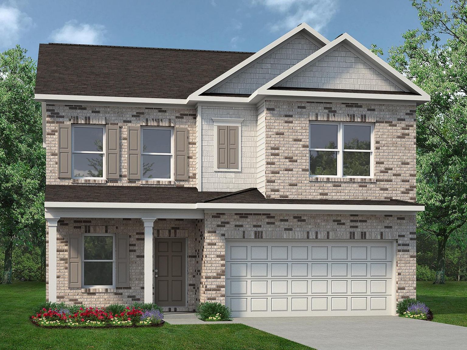 755 Red Mulberry St, La Marque, TX 77568 | MLS #68840247 | Zillow