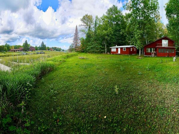 Angle Inlet MN Real Estate - Angle Inlet MN Homes For Sale | Zillow