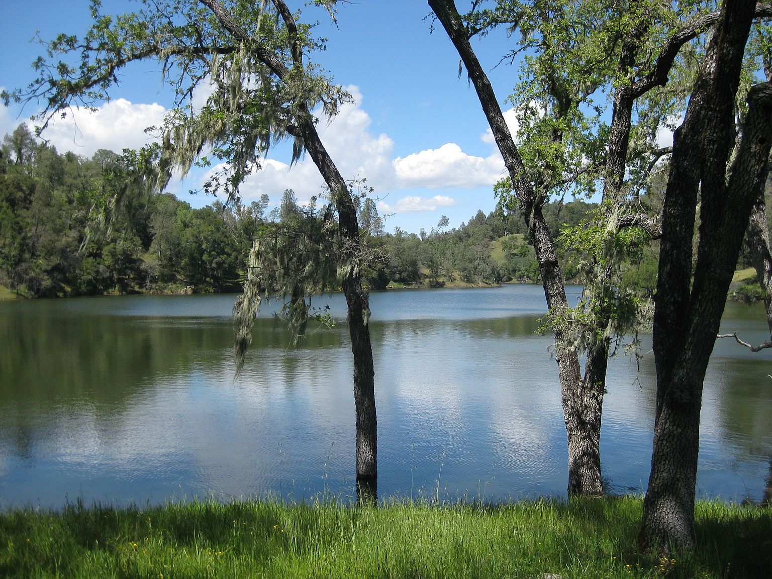 Gage Irving Rd, Paso Robles, CA 93446 | Zillow