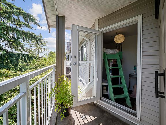 1883 E 10th Ave #403, Vancouver, BC V5N 1X8 | MLS #R3011526 | Zillow