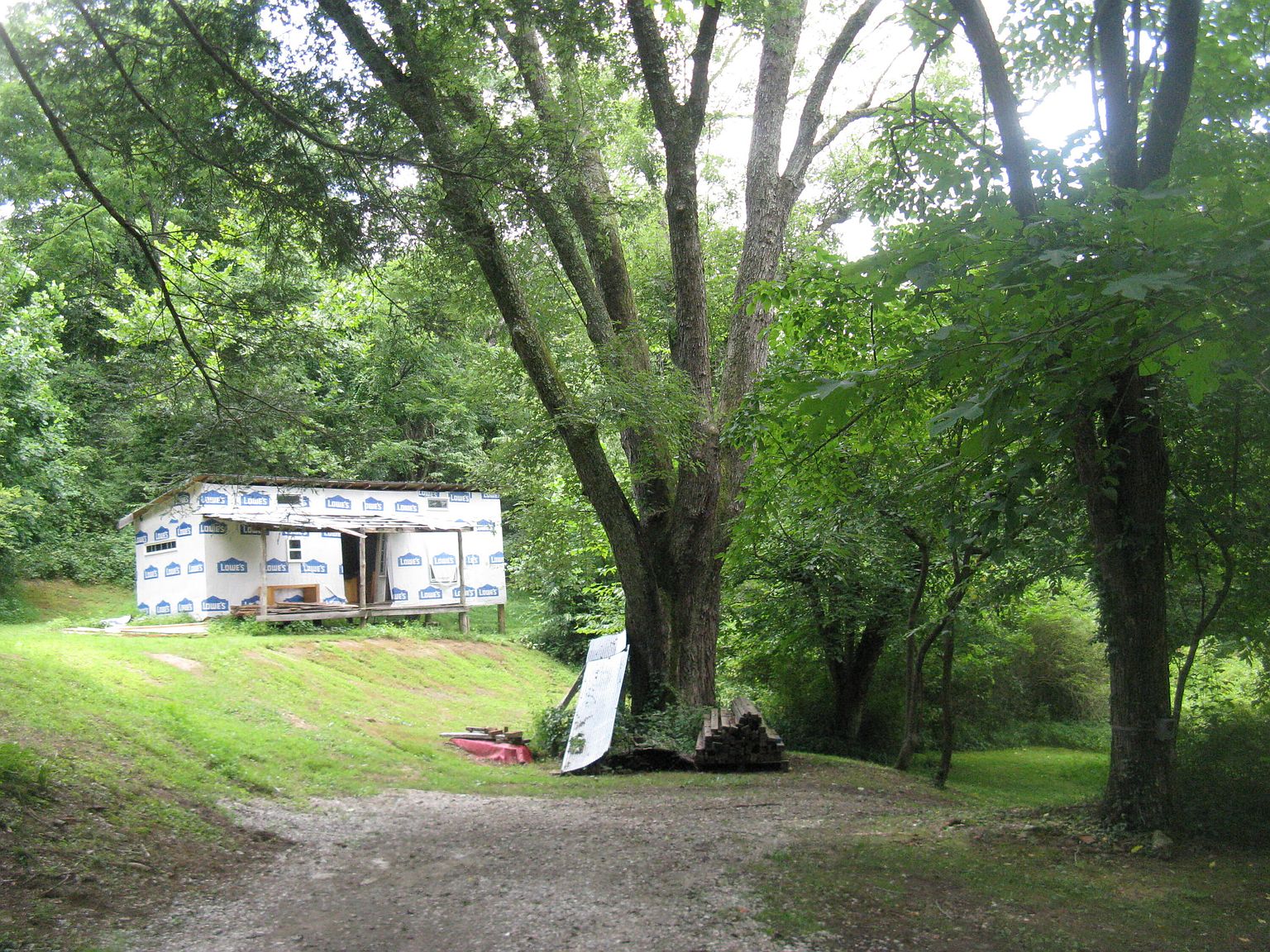 0 Ellison St, Corbin, KY 40701 | MLS #25015315 | Zillow