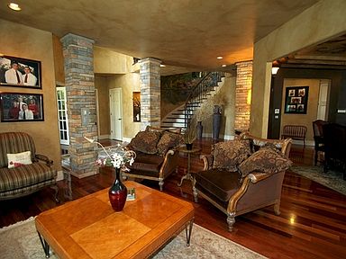 7050 S Polo Ridge Dr, Littleton, CO 80128 | Zillow