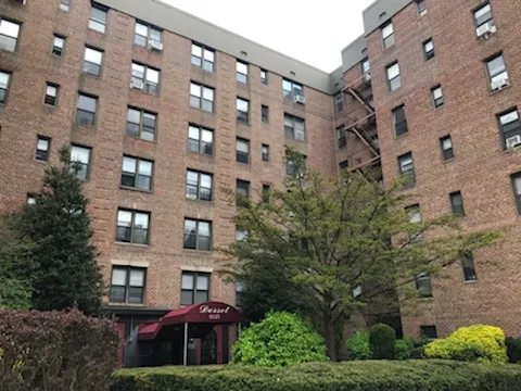83-25 98th Street #2T in Queens, Queens | StreetEasy
